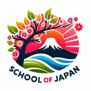 「Single use only」の意味とは？使い回し禁止の理由を解説 知識の学校